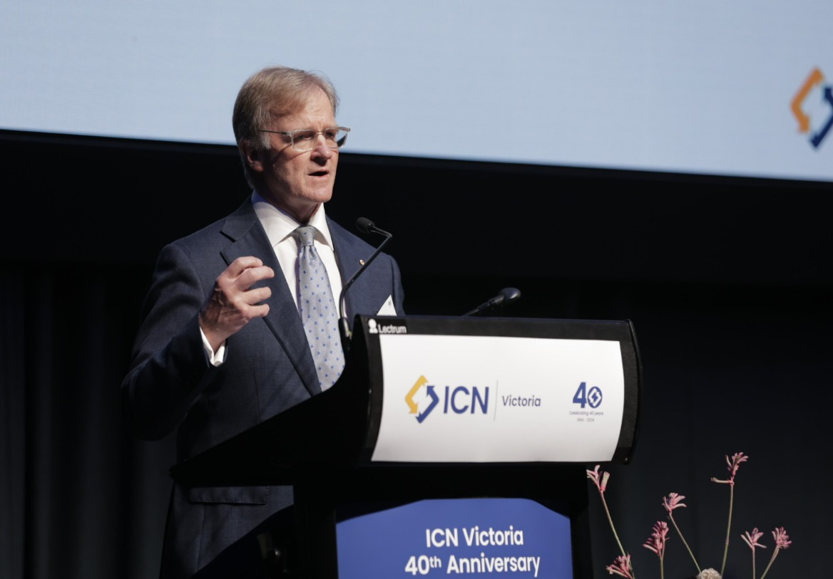 ICN Victoria’s 40-year legacy powering Victoria’s industries and jobs ...