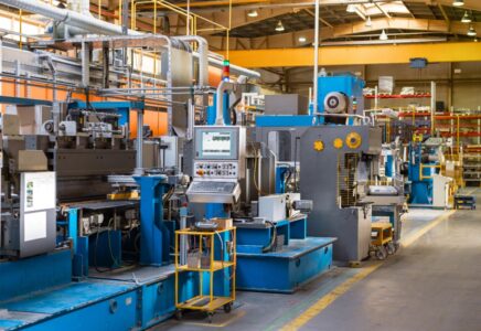 Mars Wodonga’s manufacturing facility to run on 100% renewable energy ...