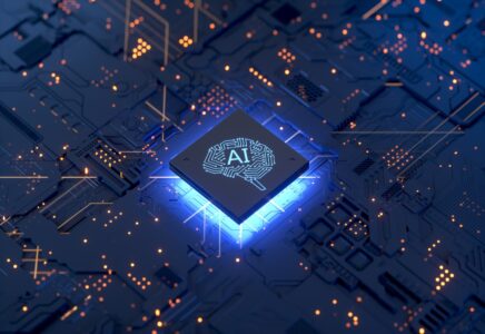 Phibion rolls out fully autonomous mine tailings management systems ...