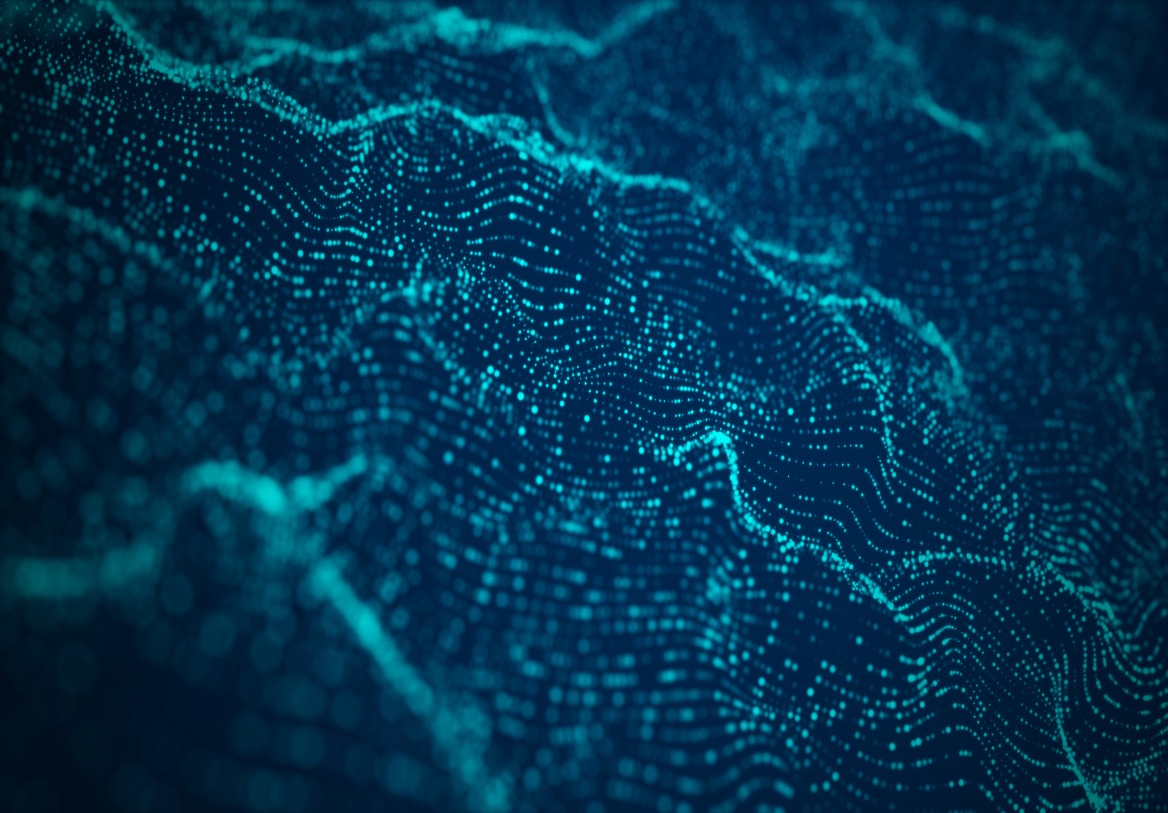 Infosys, Microsoft expand partnership to accelerate global AI adoption ... Infosys, Microsoft expand partnership to accelerate global AI adoption ...