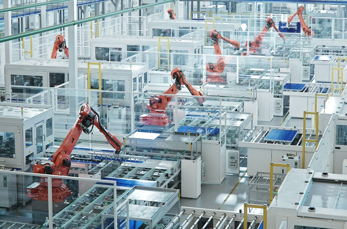 10 products you didn’t know were manufactured in Australia - Australian ...