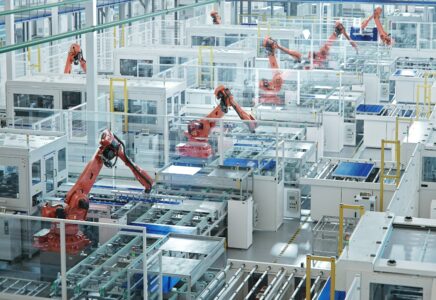 Nestlé's Smithtown plant receives $32 million boost for Milo production ...