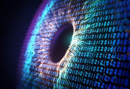 Detmold Group to build new global manufacturing HQ in Adelaide ...