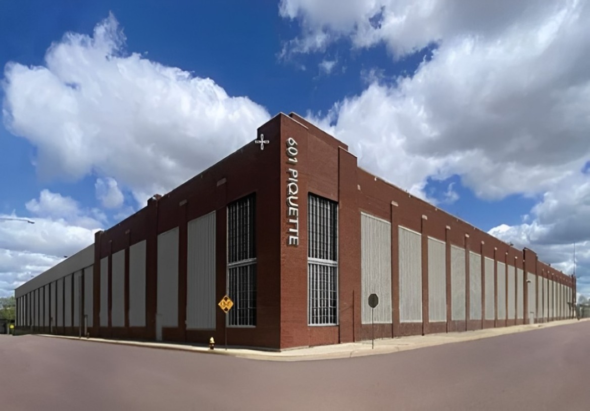 Fortescue Zero to launch ops at US manufacturing hub with Marine ...