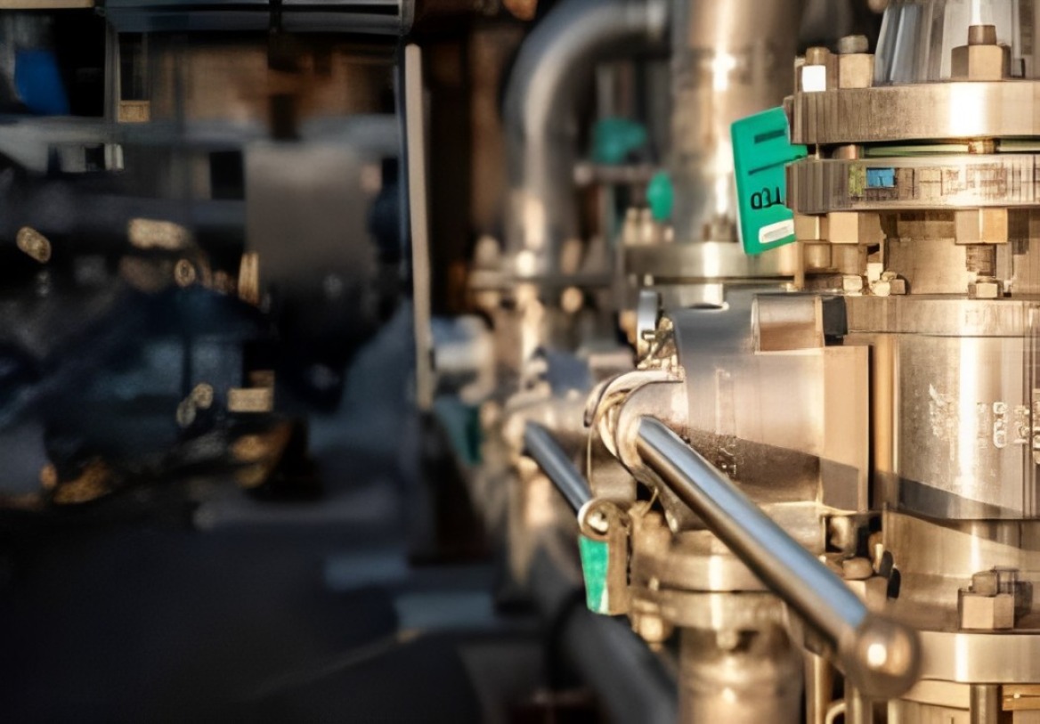 Hazer secures major funding to accelerate dev’t of decarbonisation ...