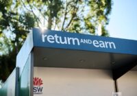 Flour and bakery manufacturer Allied Pinnacle opens Victorian ...