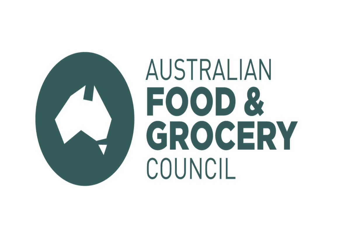 Resilience of Australia's food and grocery manufacturing industry amid ...
