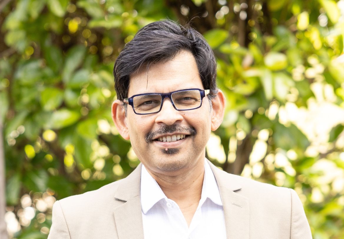 APP acquisition marks new era for Legrand ANZ - Australian Manufacturing