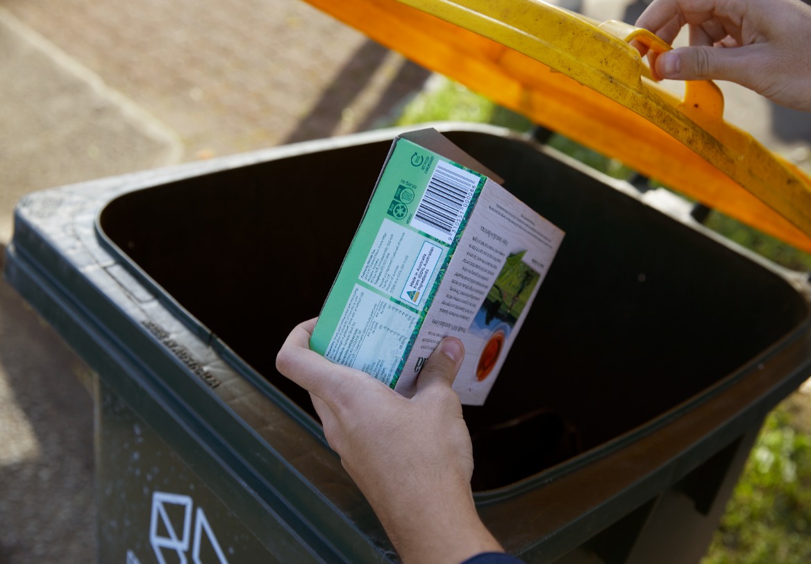 APCO report highlights progress and challenges in Australia’s packaging ...