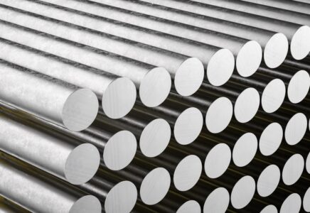 New QBuild Cairns facility to boost manufacturing for homes in ...