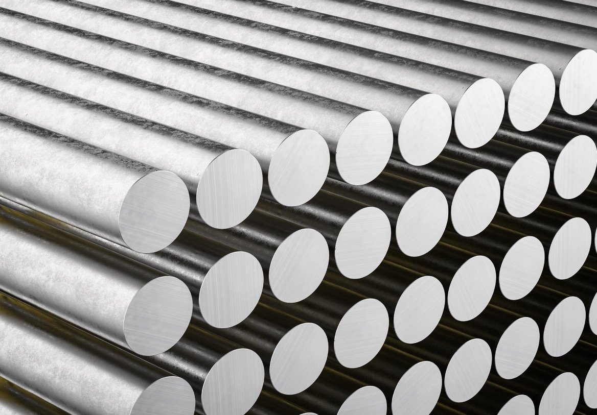 InfraBuild expands manufacturing capacity to boost sustainable steel ...