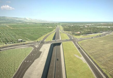 CIMIC’s UGL and CPB Contractors awarded $1.4B HumeLink transmission ...