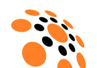 CIMIC Group’s UGL lands $150M in new and extended WA contracts ...