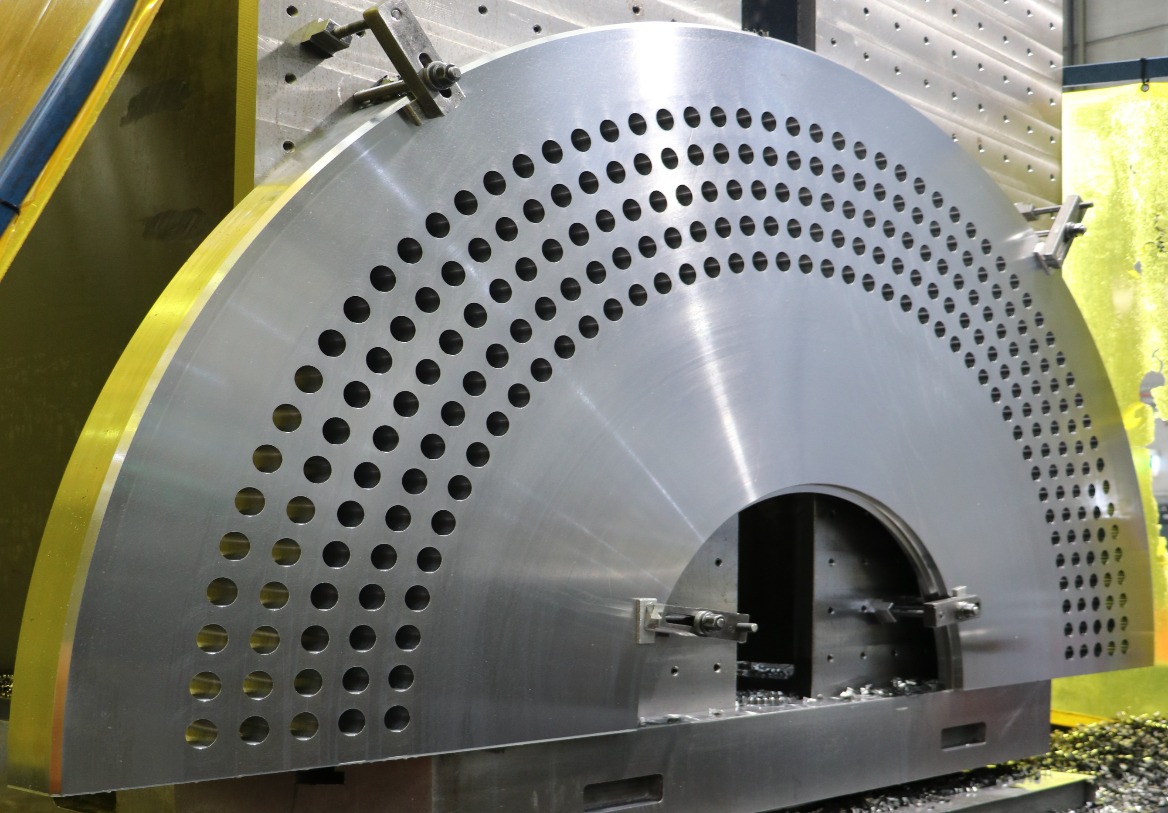 NEPEAN Engineering relocates to new state-of-the-art facility ...