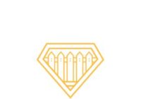 Haigh’s Chocolates opens $120M manufacturing and fulfilment facility in ...