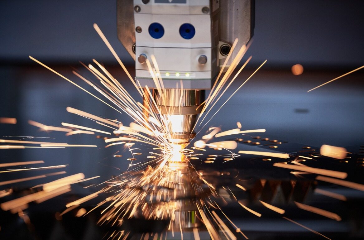 Manufacturing training hub in South West backed by WA gov’t RED Grants ...