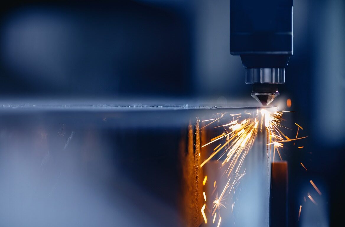 $25M investment upgrades Vossloh’s Victorian rail manufacturing ops ...