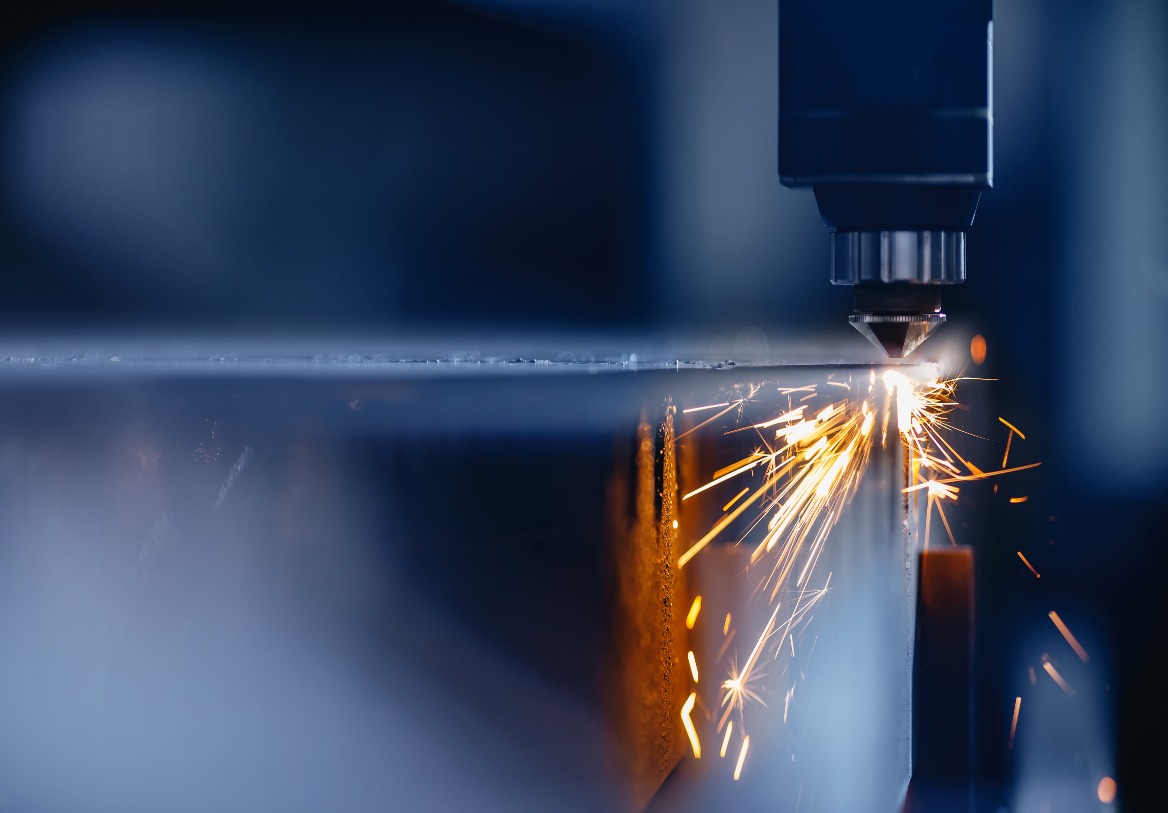 Australian Manufacturing Week 2026 to make Brisbane debut - Australian ...