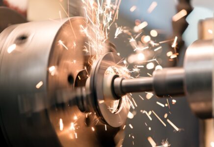 EOS launches Australian-made counter-drone capability Slinger ...