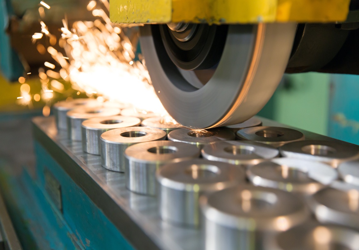 Australian manufacturing: A sector in transition - Australian Manufacturing