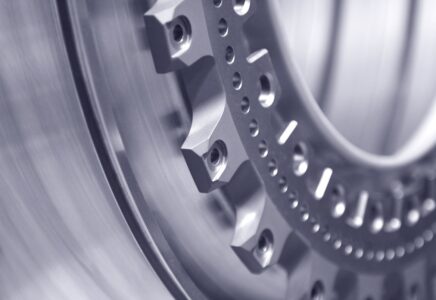 EOS launches Australian-made counter-drone capability Slinger ...