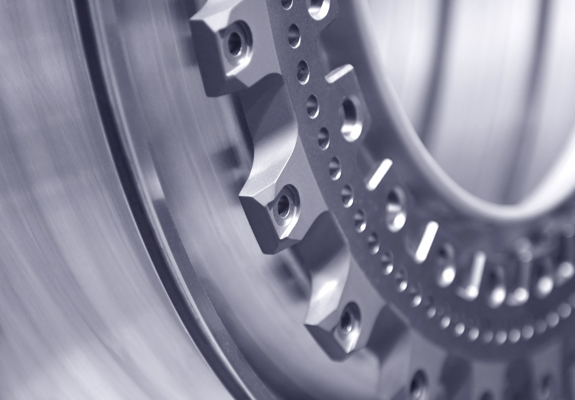 General Atomics, EDGE subsidiary EPI to establish advanced ...