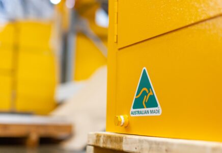 10 products you didn’t know were manufactured in Australia - Australian ...