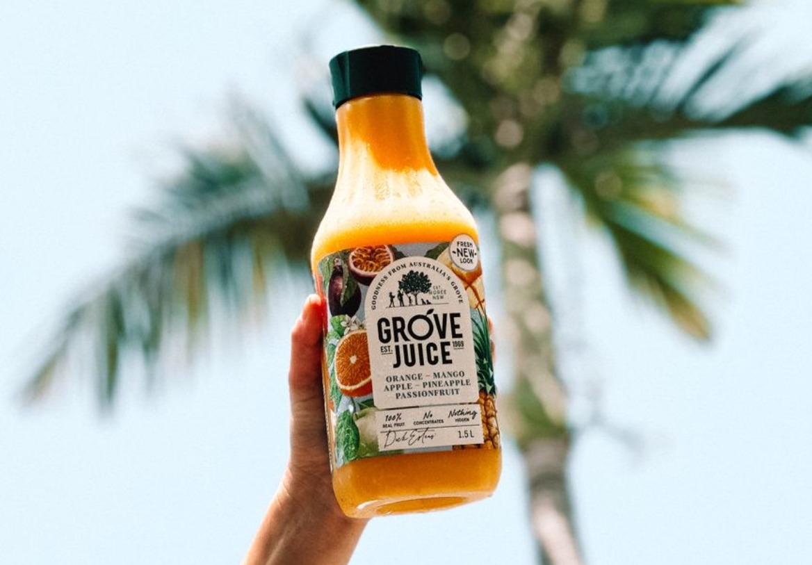 Future Food Global Accelerator backs 15 Brisbane brands in export push ...