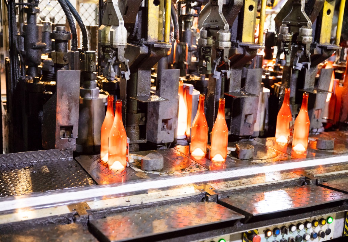 Orora's half-year results reflect strong growth despite economic ...