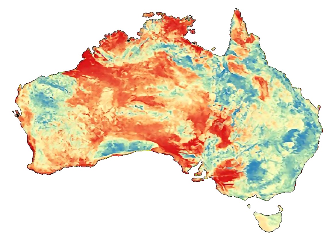CSIRO launches Isotopes.au to boost food traceability and ...