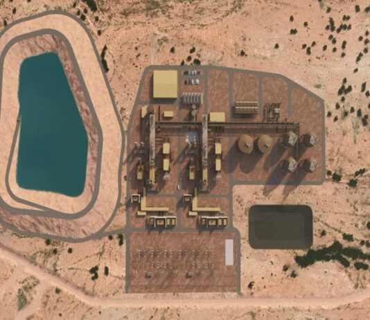 Australian Manufacturing - News. Events, Resources and Information