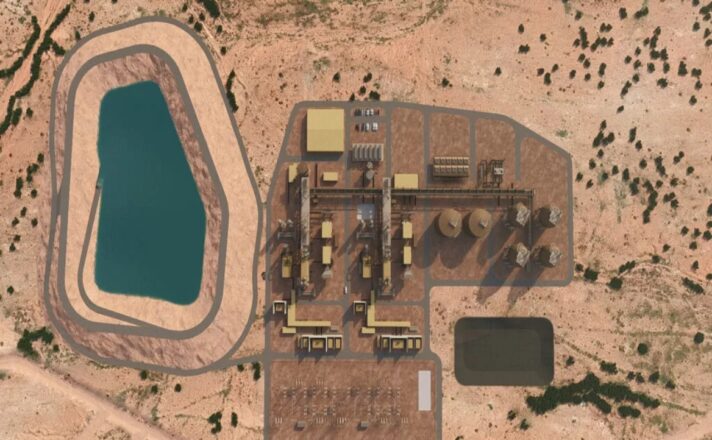 Australian Manufacturing - News. Events, Resources and Information