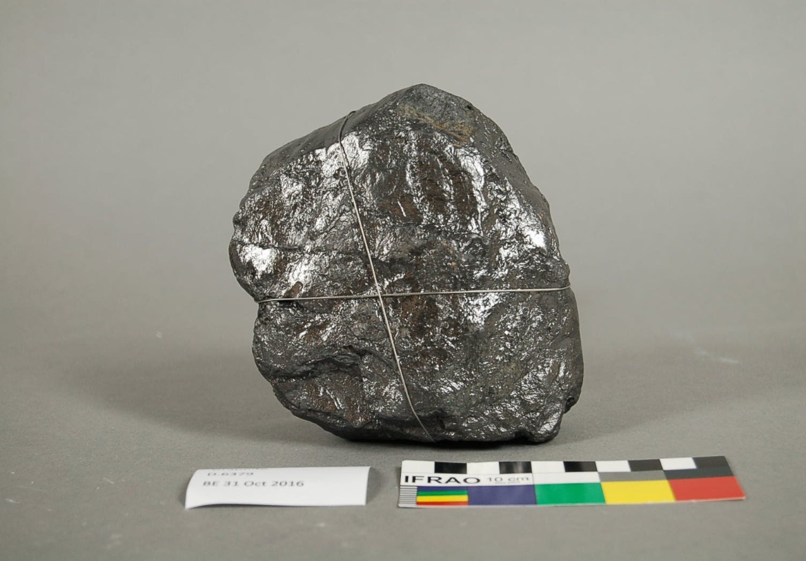 Iondrive, CSIRO launch project to turn battery waste graphite into ...