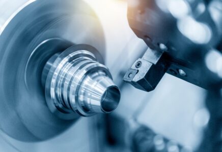 Batchfire Resources set to extend life of Callide coal mine until 2043 ...