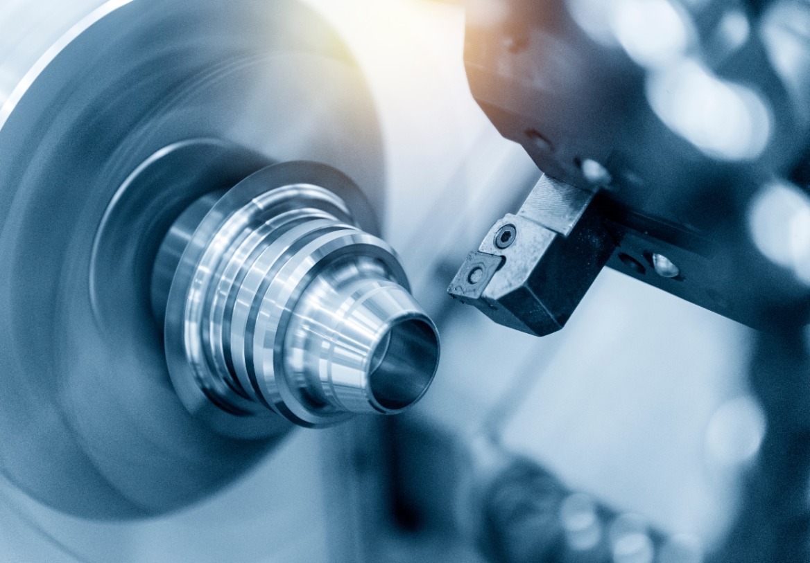 Advanced manufacturing takes centre stage in $1 billion Bradfield City ...