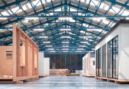 Mars Wodonga’s manufacturing facility to run on 100% renewable energy ...