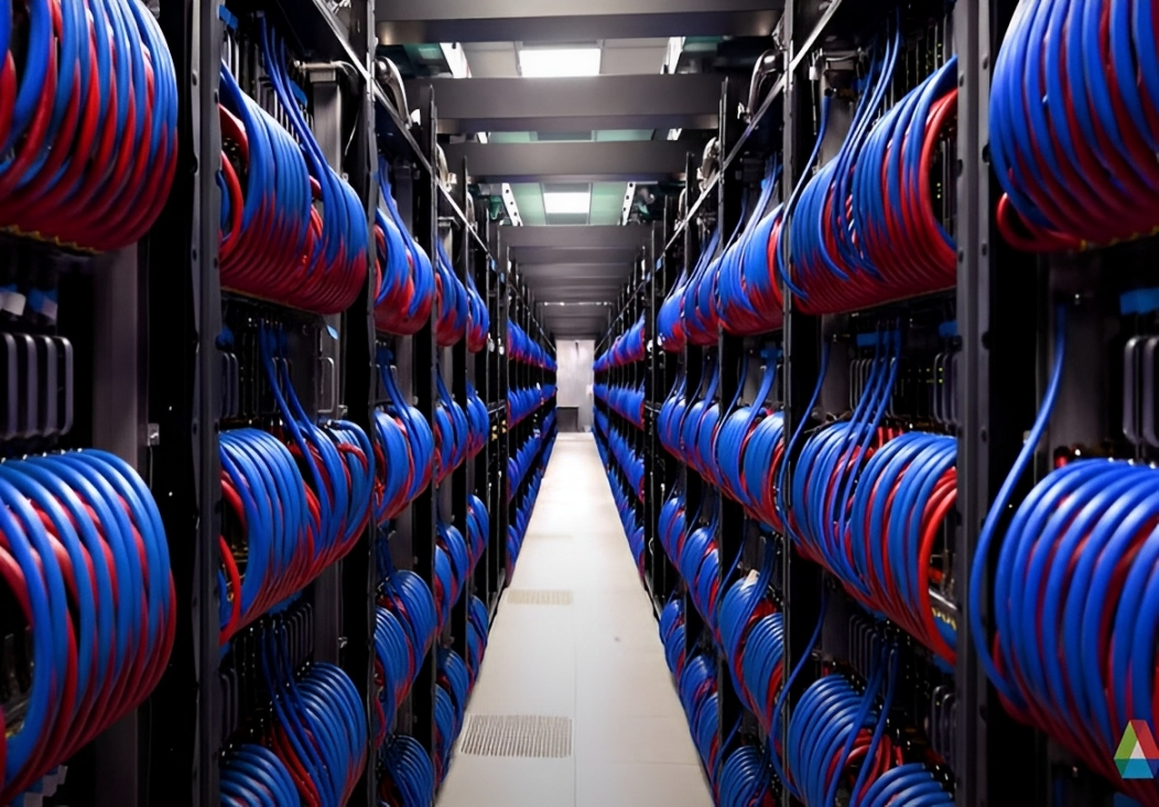 Argonne’s Aurora exascale supercomputer begins global scientific research - Australian Manufacturing