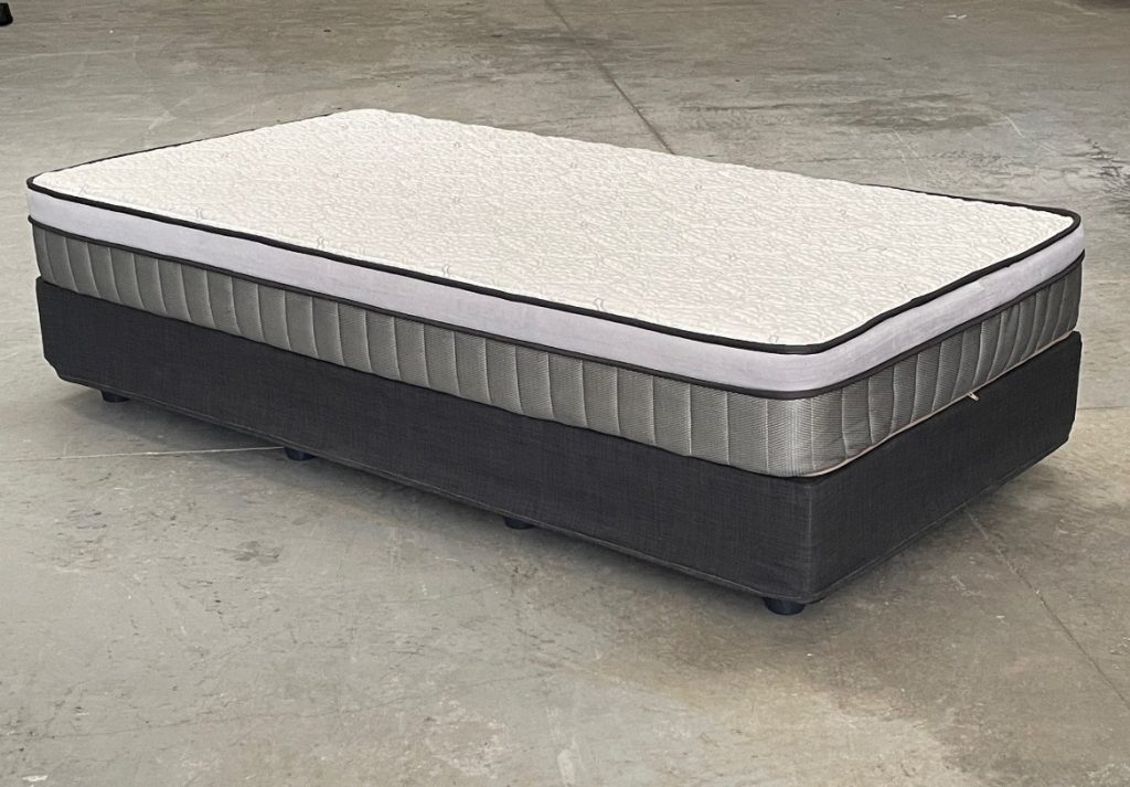 Circular beds: Revolutionising sustainable bedding in Australia ...