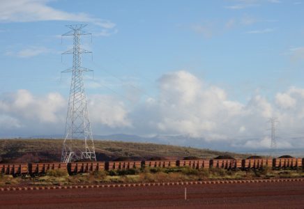 Downer lands multi-million dollar defence redevelopment contract in South Australia - Australian ...