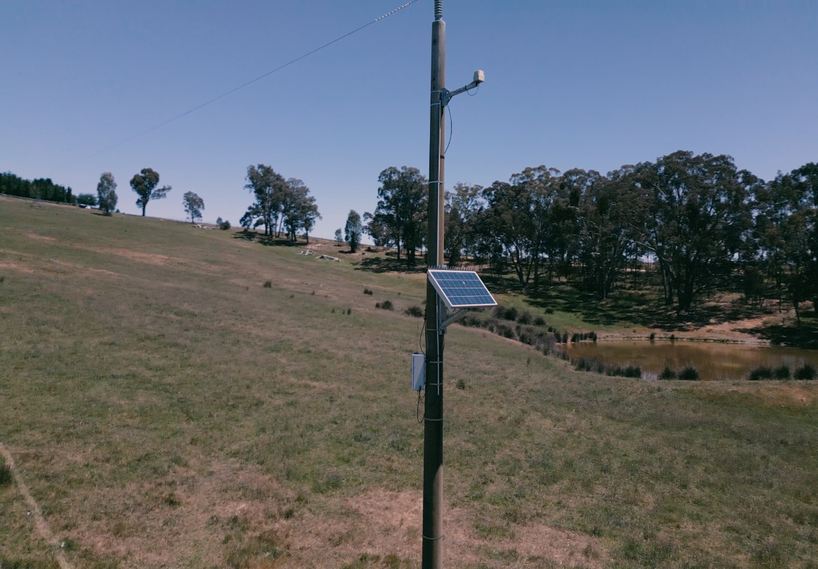 RMIT spin-off launches new manufacturing hub in Melbourne - Australian ...