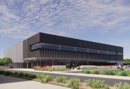 Adelaide's largest waste management facility expands recycling ...