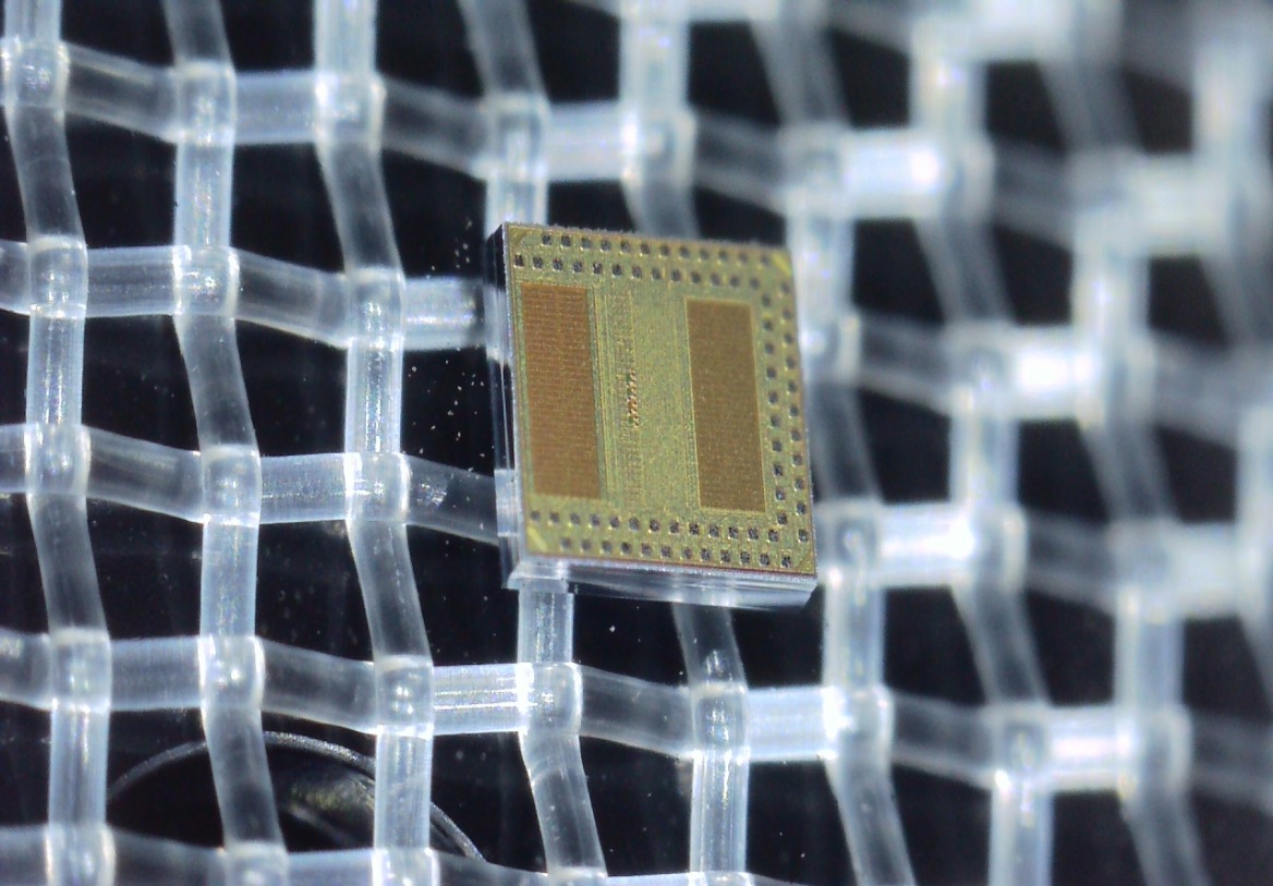 University of Sydney spin-out DeteQt lands $750K for quantum sensing ...