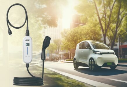 EOS launches Australian-made counter-drone capability Slinger ...