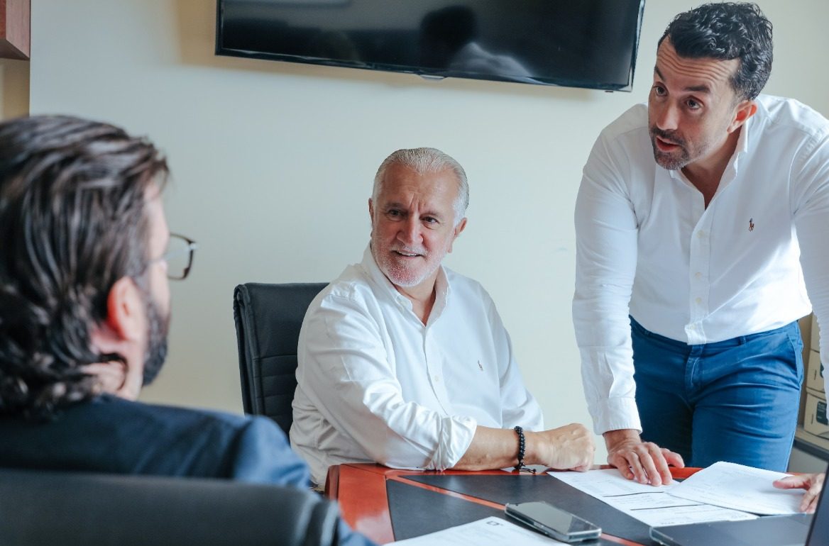 EOS launches Australian-made counter-drone capability Slinger ...