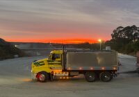 Boral’s upgraded carbon-reducing tech at Berrima Cement Works ...
