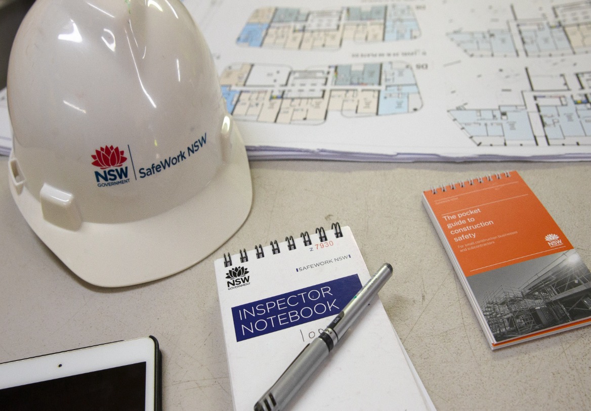 Youth Week brings focus on workplace safety for young employees, says ...