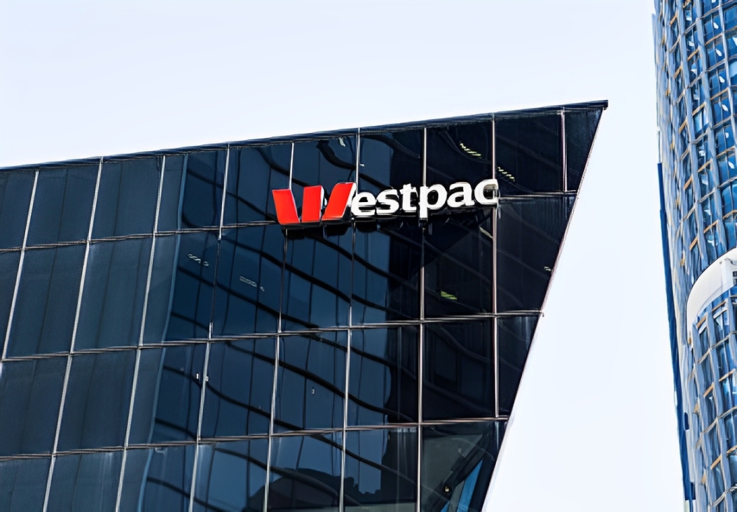 Westpac announces leadership change with new chief people officer ...