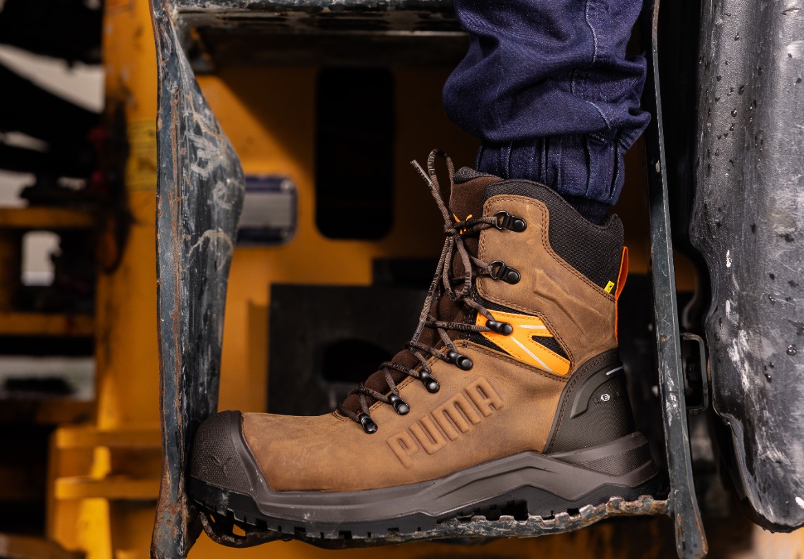 Australian Protective Industrial Products finalises acquisition of ...