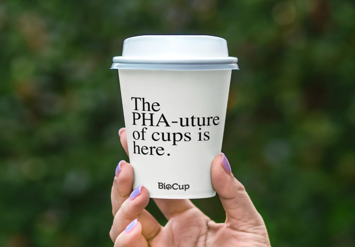 BioPak recognised with three awards at 2025 PIDA Awards - Australian ...