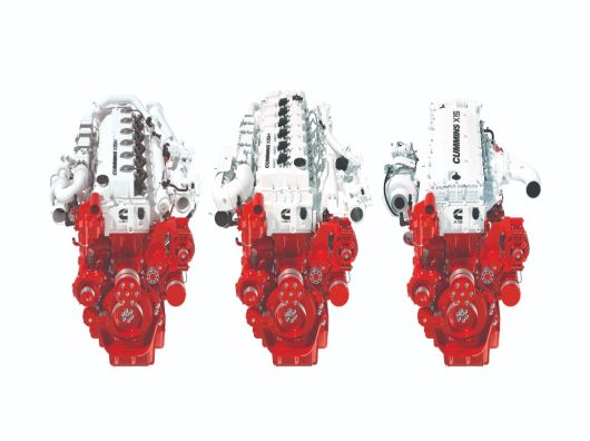 Australian Manufacturing - News. Events, Resources and Information